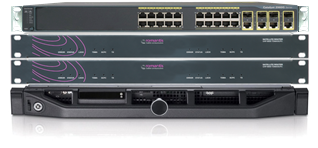 Space Dynamics GmbH – UHP VSAT Platform